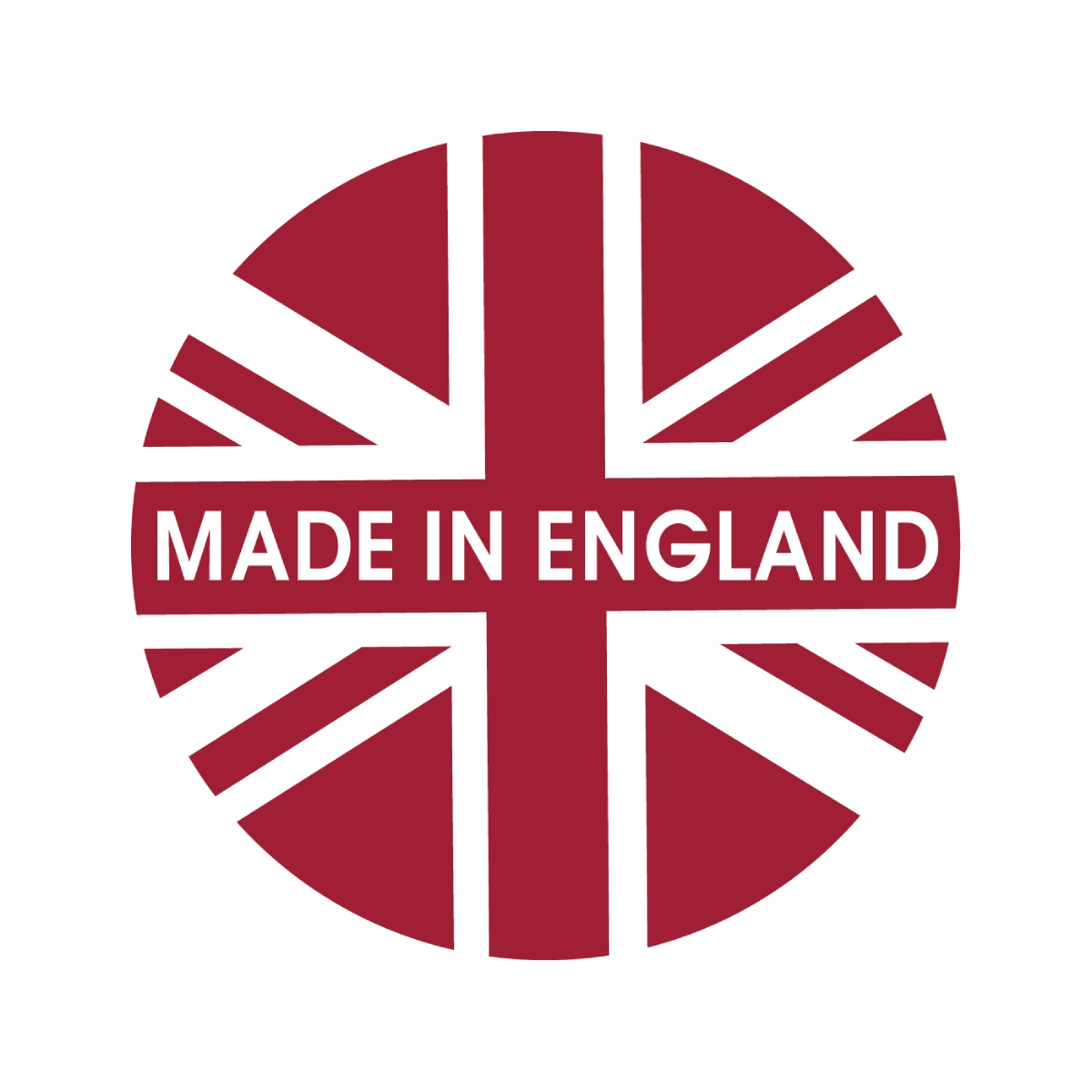 Christmas Tree Dinner Plate