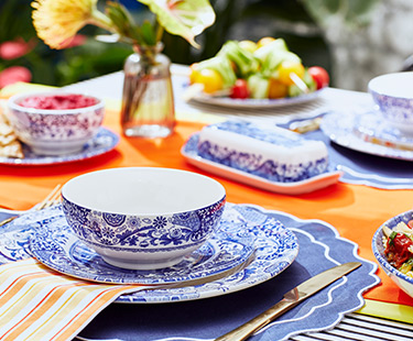 Spode Official USA Site